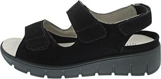 Waldl&auml;ufer Article K-Adea pour adulte, autre, 39.5 EU