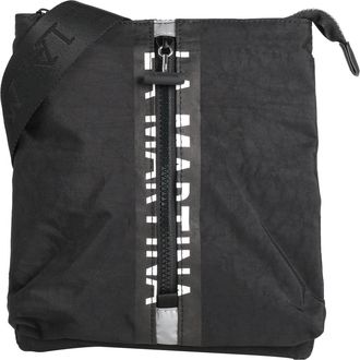 La Martina TASCHEN - Umhängetasche auf YOOX.COM