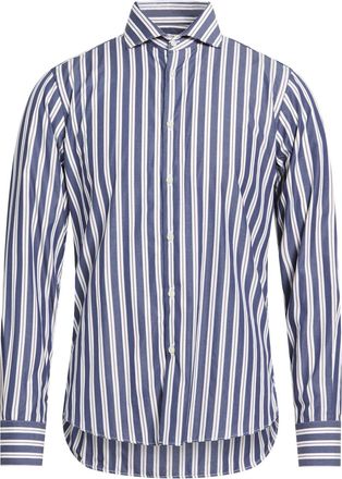 GMF 965 TOPS - Hemden auf YOOX.COM