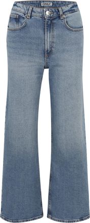 Only Petite Jeans ONLJUICY