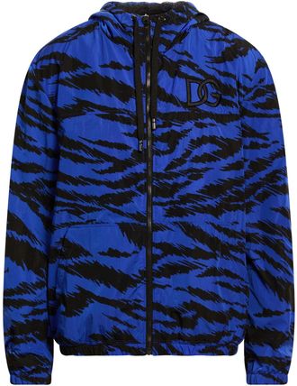 Dolce & Gabbana JACKEN & M&Auml;NTEL - Jacken und Anoraks auf YOOX.COM