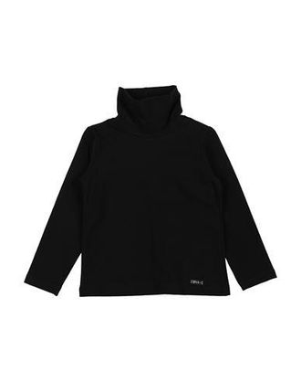 Liu Jo TOPS - T-shirts sur YOOX.COM