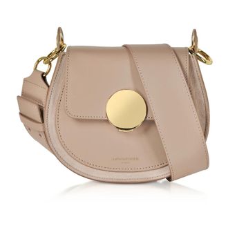 Le Parmentier Handbags - - Bags - Damen - Beige - ONE SIZE