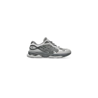Asics Gel-Nyc 2.0 - Homme - Sport - Gris - Taille: 46 1/2 EU