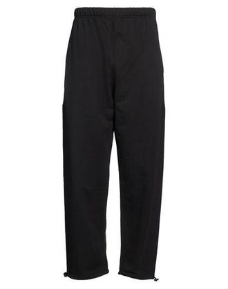 Kenzo BAS - Pantalons sur YOOX.COM