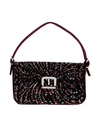 Gedebe TASCHEN - Handtaschen auf YOOX.COM