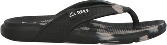 Reef SCHUHE - Zehentrenner auf YOOX.COM
