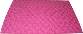 Silikomart | WMAT02 Dekorative Silikon-Kuchenmatte, Antihaft, 1er-Pack Kuchenmatte, Kuchendesign, 600 x 400 mm, h 3 mm, Made in Italy