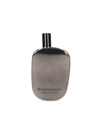 Comme des Gar&ccedil;ons Parfums Perfume Wonderound