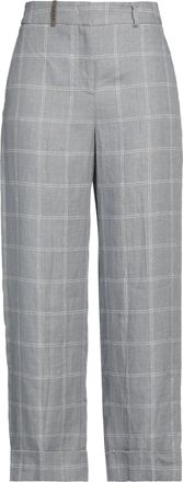 PESERICO HOSEN & R&Ouml;CKE - Hosen auf YOOX.COM