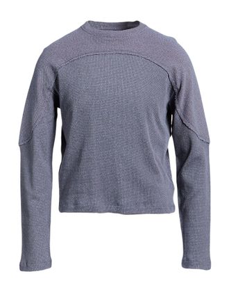 _J.L-A.L_ STRICKWAREN - Pullover auf YOOX.COM