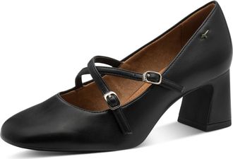 Tamaris Pumps