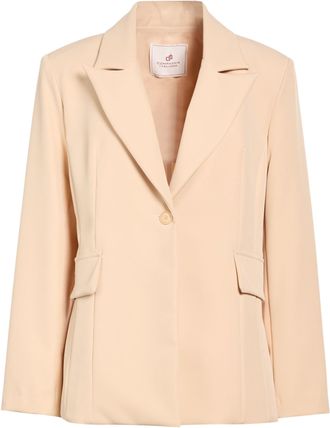 Compagnia Italiana ANZ&Uuml;GE und CO-ORDS - Blazers auf YOOX.COM