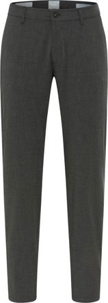 Brax Feel Good Style Phil Elefant 35/32