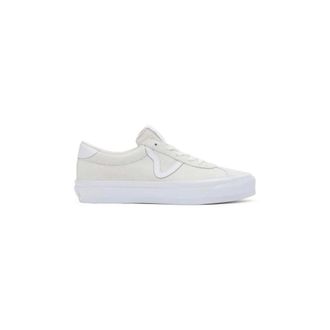 Vans Sport 73 LX - - Shoes - Herren - Beige - 39 EU