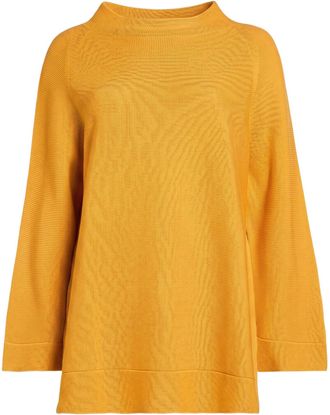 MARIA BELLENTANI STRICKWAREN - Pullover auf YOOX.COM