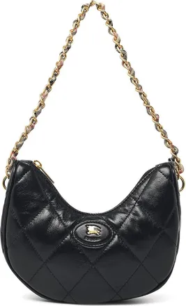 Burberry Sac Cabas - Ekd
