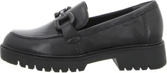 Tamaris Damen, Schuhe, Schwarzk, 36 EUGr&ouml;&szlig;e