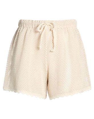 Sea New York HOSEN & R&Ouml;CKE - Shorts & Bermudashorts auf YOOX.COM