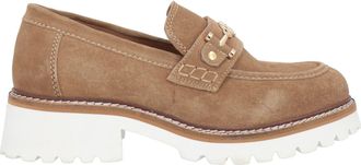 Gaud&igrave; SCHUHE - Mokassins auf YOOX.COM