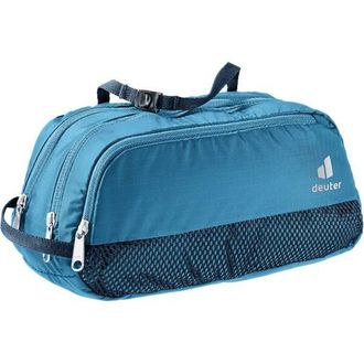 Deuter Kleintasche Wash Bag Tour III