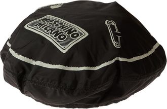 Moschino ACCESSOIRES - M&uuml;tzen & H&uuml;te auf YOOX.COM
