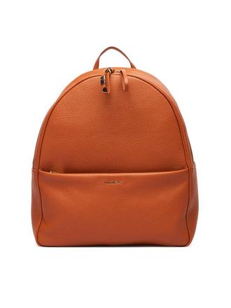 Coccinelle Rucksack U45 Coccinelle Nory E1 U45 14 01 01 Braun