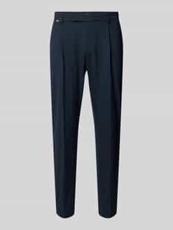 Cinque P&C* Special - Exklusiv bei P&C* Slim Fit Hose Modell Salto