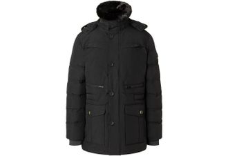 Wellensteyn Outdoorjacke Jacke Casino