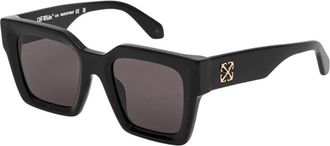 Off-white unisex, Accessories, Schwarzk, 50 MMGr&ouml;&szlig;e