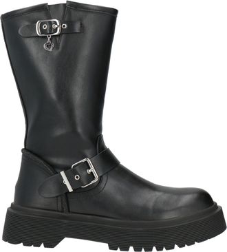 Braccialini SCHUHE - Stiefeletten auf YOOX.COM