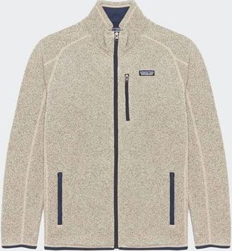 Patagonia Polaire - Taille L