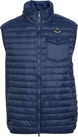 Armata Di Mare JACKEN & M&Auml;NTEL - Westen auf YOOX.COM