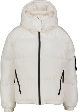 HUGO BOSS Damen Steppjacke FARIDA