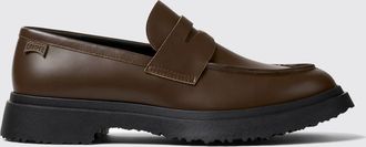 Camper Mokassins CAMPER Herren Farbe Braun
