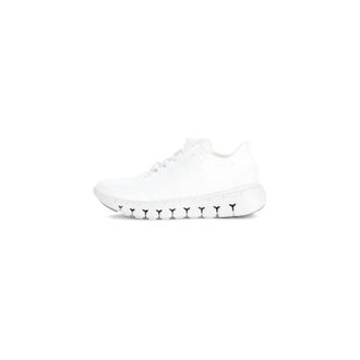 Gabor Damen, Schuhe, Wei&szlig;, 38 EUGr&ouml;&szlig;e
