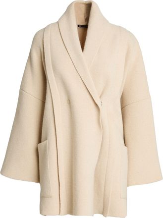 Pierantonio Gaspari STRICKWAREN - Strickjacken auf YOOX.COM