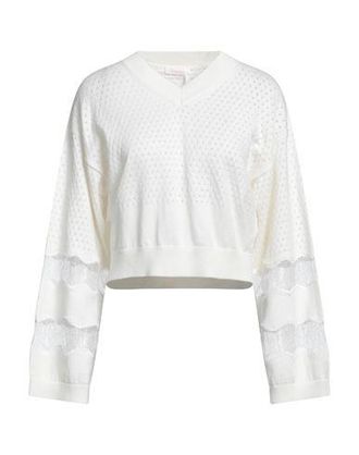 See By Chlo&eacute; MAILLE - Pullover sur YOOX.COM