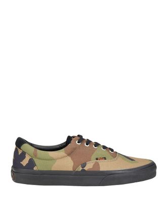 Ralph Lauren SCHUHE - Sneakers auf YOOX.COM