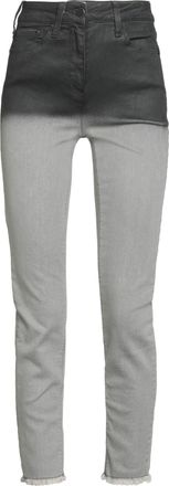 Motivi HOSEN & R&Ouml;CKE - Jeanshosen auf YOOX.COM