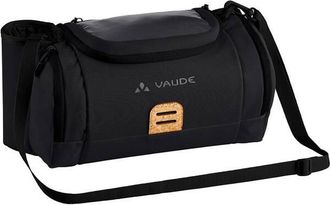 Vaude eBox
