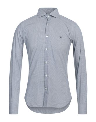 Brooksfield TOPS - Hemden auf YOOX.COM