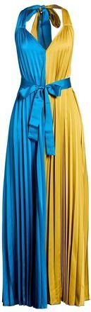 Kaos ROBES - Robes longues sur YOOX.COM