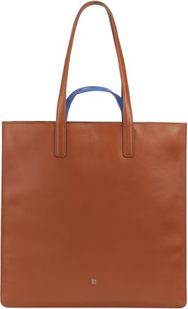 DuDu Shopper