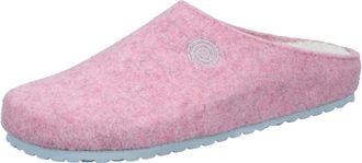 Dr. Brinkmann NERPIO HOME Hausschuhe 39 EU