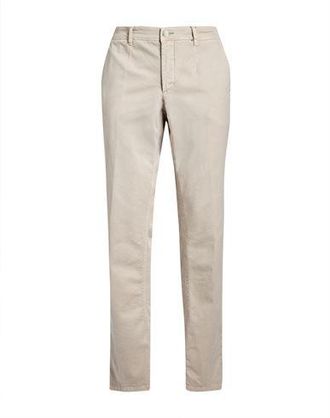 Havana & Co. BAS - Pantalons sur YOOX.COM