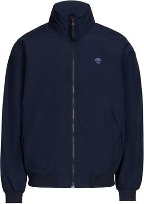 Timberland Veste imperm&eacute;able