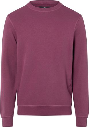 Nils Sundstr&ouml;m Sweatshirt