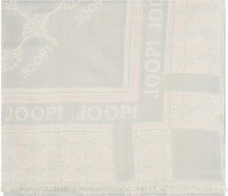 Joop JOOP! Femme &Eacute;charpe JW221A103