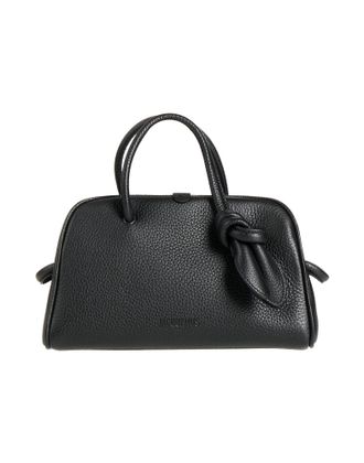 Jacquemus TASCHEN - Handtaschen auf YOOX.COM